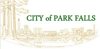 Home | City of Park Falls Wisconsin